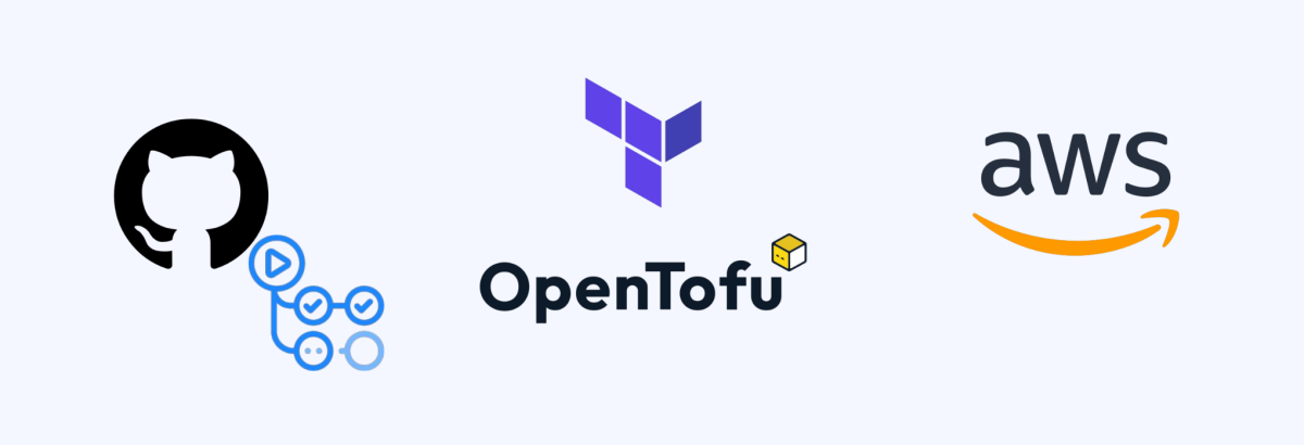 What could possibly go wrong?