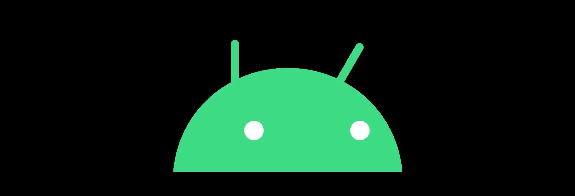 Building Embedded Systems with AOSP