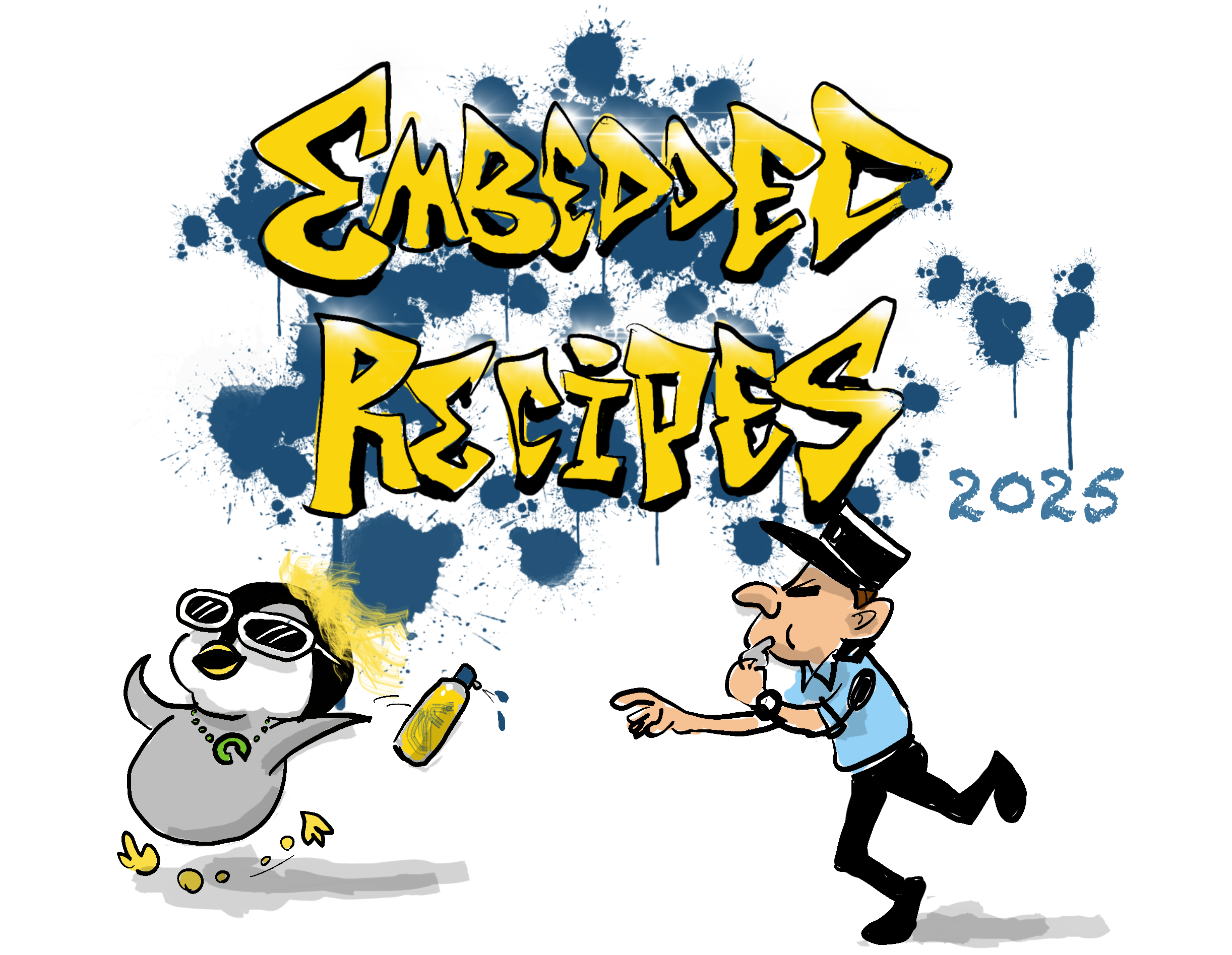 Building Trust - Use Cases and Implementation of TPM 2.0 in Embedded Linux Systems